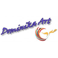 Dominika Art — магазин для рукоділля: інструменти, бісер, фурнітура для прикрас